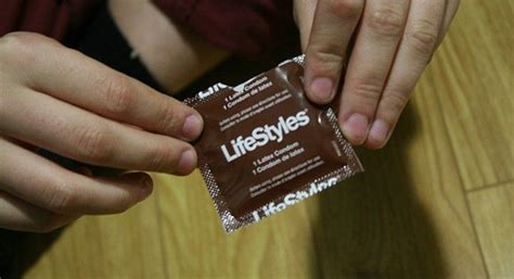 Transgender Diy Simple Tips And Tricks For Creating Trans Tools Artofit