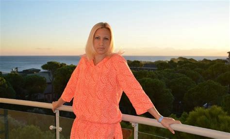 Я батькам повідомив що купив квартиру і тепер не зможу на якийсь час допомагати їм з грошима