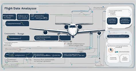 Apex Powered On Linkedin Apexcore Flight Data Analysis Predictive Maintenance Aircraft