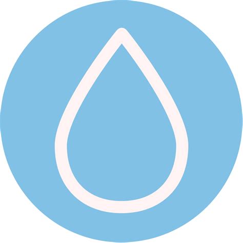 Water Meter Pulse Output Replacement Ekm Metering Inc