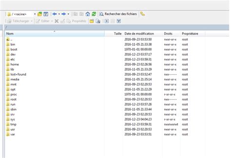 Read Only Mode Sorry [start With Edit] Retropie Forum