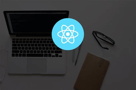 Guía Paso A Paso Para Crear Una Isomorphic App Con React Express Y Es6