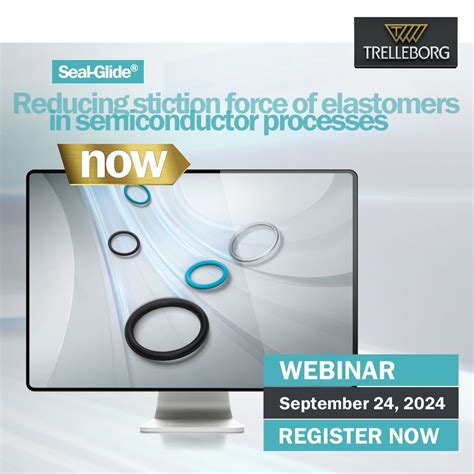 Semiconductor Ranjan Rupak