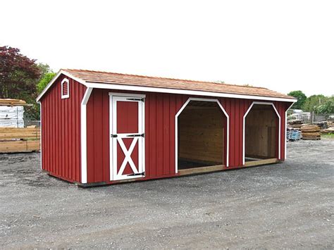 Do It Yourself Pole Barns Kits At Sandra Karcher Blog