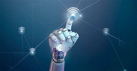 이렇게 하면 Wifi가 더 이상 연결되지 않고 인터넷 상태가 나빠지는 것을 방지할 수 있습니다 Itigic