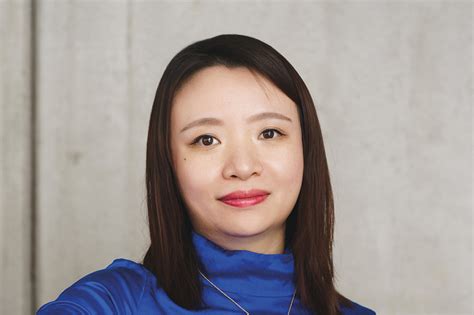 Simon Wangs Instagram Twitter And Facebook On Idcrawl