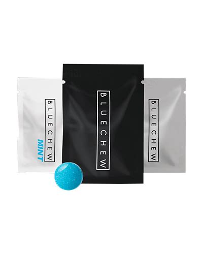 BlueChew Review How It Works Pros Cons What To Know OFF