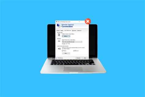 6 Fixes For Local Printer Not Showing In Remote Desktop TechCult