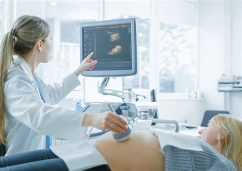 What Is A Transducer Used For