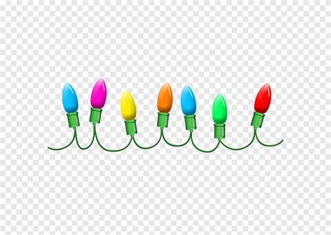 디 왈리 크리스마스 Diwali 휴일 디 왈리 Png Pngegg