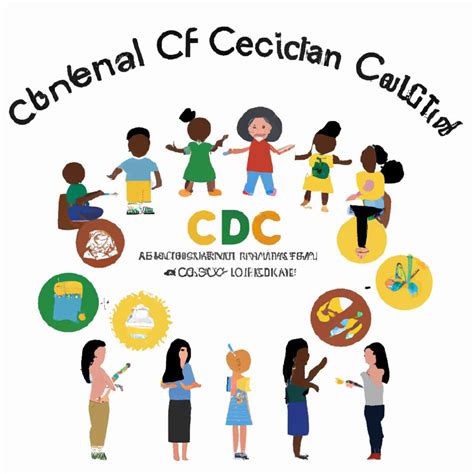 Stem Toys For Tweens Coding Robotics Science Experiments Healthy