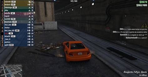 Admin Album On Imgur