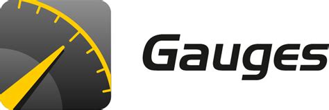 Detail Wpf Gauge Control Free Koleksi Nomer 8