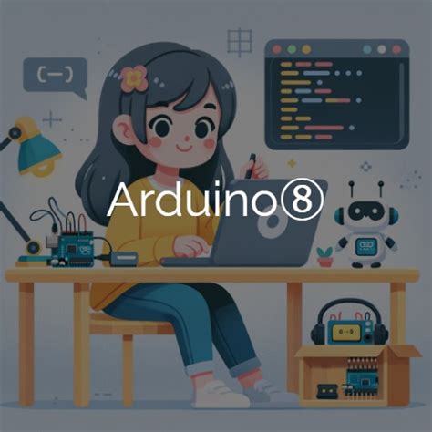 【arduino】マイコン制御入門⑧～関数と使い方～【電子工作】 魁高専 Sakigake Colleges Of Technology