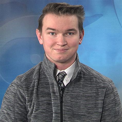 Ryan Bowlers Instagram Twitter And Facebook On Idcrawl