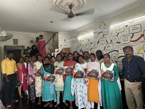 Sathishkumar Paramasivam On Linkedin I18nsolutions Salem