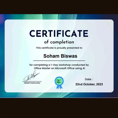 Soham Biswas On Linkedin Microsoftoffice Ai Productivityboost