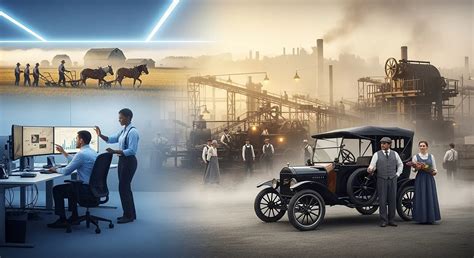 Breaking Down Grok 4 Elon Musks Ai That Solved Phd Level Problems Humans Cant By Bernard