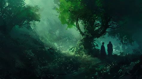 What Are The Differences Between Kohana Framework And Other Php Frameworks Like Laravel Or