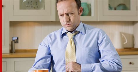 8 неожиданных симптомов рака которые важно не пропустить Минута Знаний