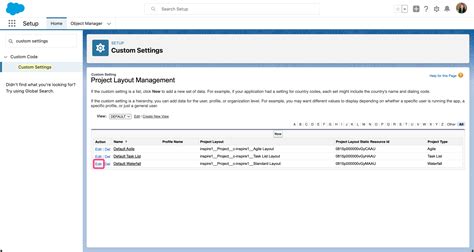 Agile Projects Admin Guide Inspire Planner Help Center Inspire