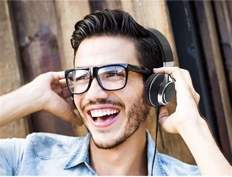 Красочная игровая гарнитура Ep16 3 5 мм проводное оголовье Fone De Ouvido складная стерео бас