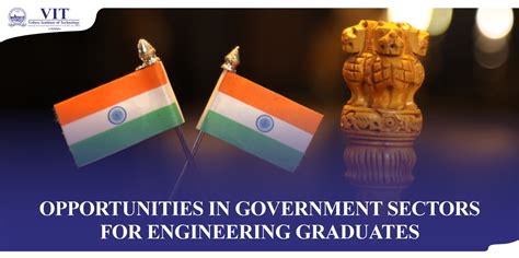 Istqb Software Testing Foundation