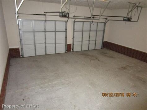 102 Hester Pl Cameron Nc 28326 ®