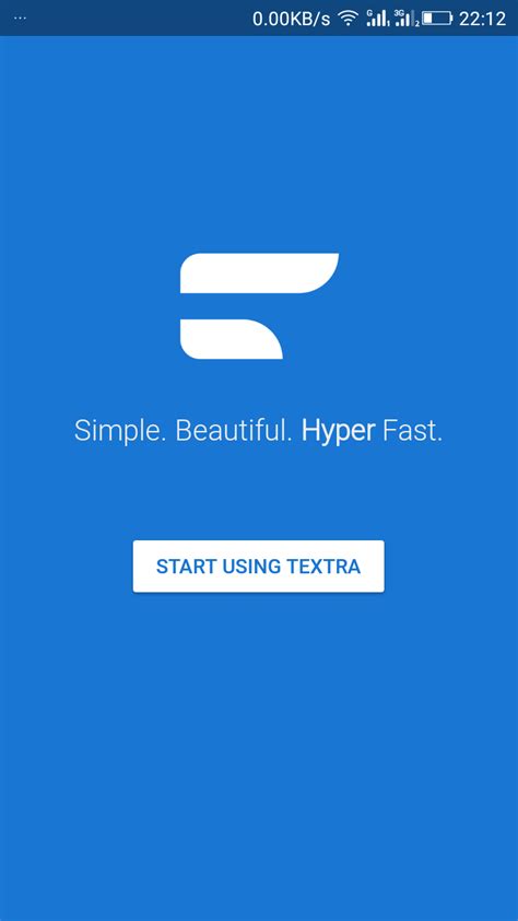 How To Schedule Text Messages On Android