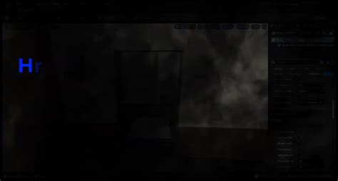 my first game r unrealengine5