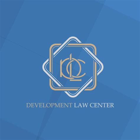Хөгжлийн эрх зүй Development Law Center Of Mongolia