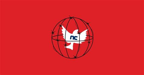 리니지에 갇혀 혁신하지 못한 엔씨소프트의 예고된 추락 It