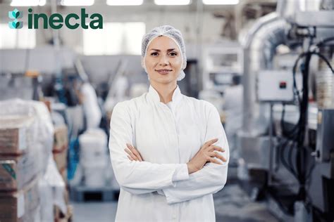 Sqf Audit Checklist Food Manufacturing