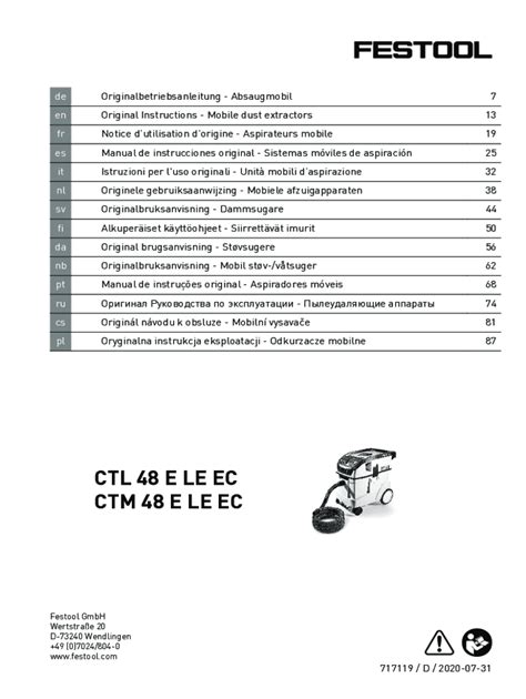 Fillable Online Tutorial Configure On An Azure Cdn Custom Domainfestool Worldwide Tools