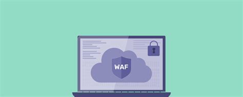 Cloud Waf Pricing All You Need To Know Indusface Blog