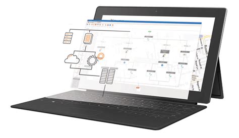 Nintex Reviews Prices And Features Appvizer