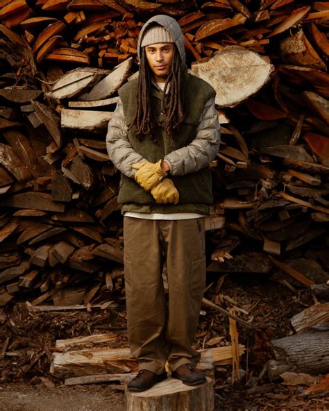 A Complete Guide To The Most Practical Fashion Trend Mens Health Fits
