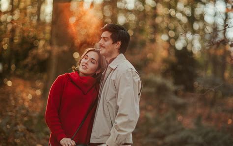 Noaa Full Form Abbreviation Meaning And Definition