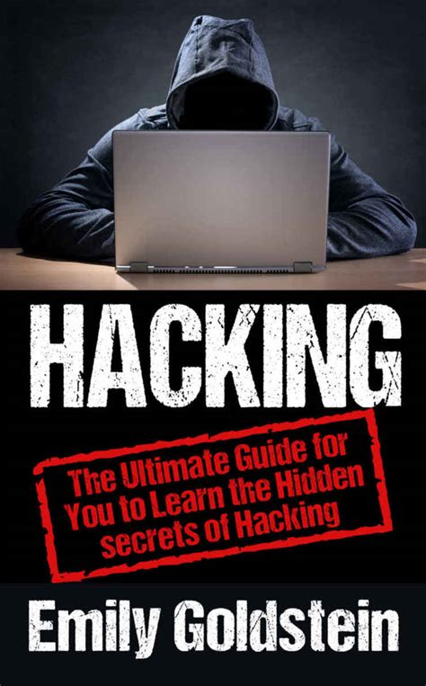 Hacking The Ultimate Guide For You To Learn The Hidden Secrets Of Hacking Apk Waw