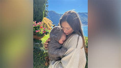 11 российских звезд чьи дети имеют гражданство другой страны по рождению Звезды шоу бизнес