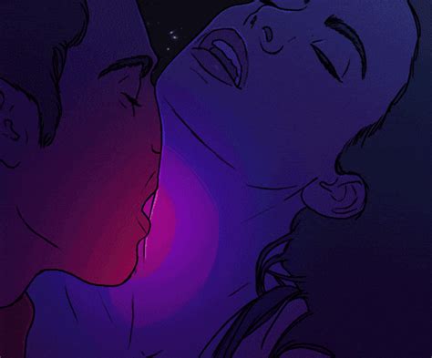 Sexaul GIFs Get The Best GIF On GIPHY