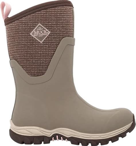 Muck Boots For Women Official Site Waterproof And Warm