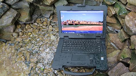 Rugged Pc Rugged Notebooks Dell 14 Rugged Extreme