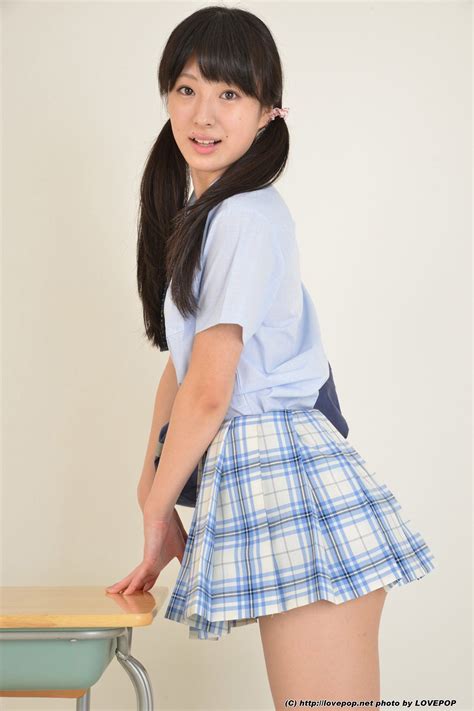 大島珠奈 Lovepop565枚andjsjc自撮り裸