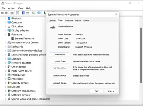 Windows 11 Bluetooth Codecs Headphone Reviews And Discussion Head