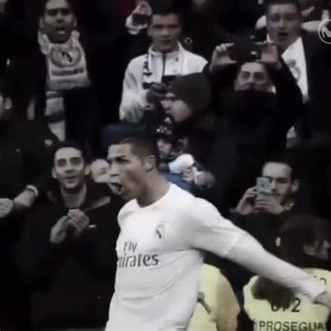 وينوو ويـنن Youtube