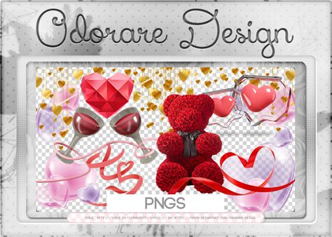 Tex PNG On Asia PHOTOSHOP ART DeviantArt