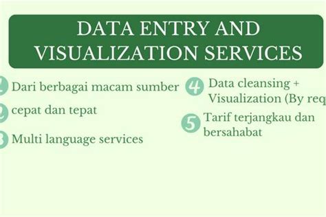 Fast Data Entry From Google To Microsoft Excel Fast Data Entry From Google To Microsoft Excel