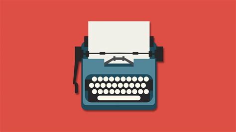 paraphrasing for social media use a writing api