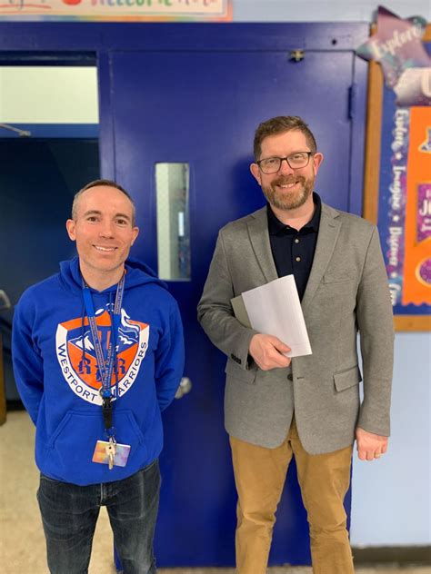 Ebert Educational Consulting On Linkedin Professionallearning